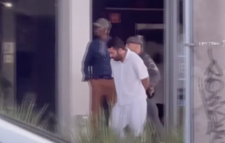 Operação mira políticos pernambucanos por possível ligação com ...